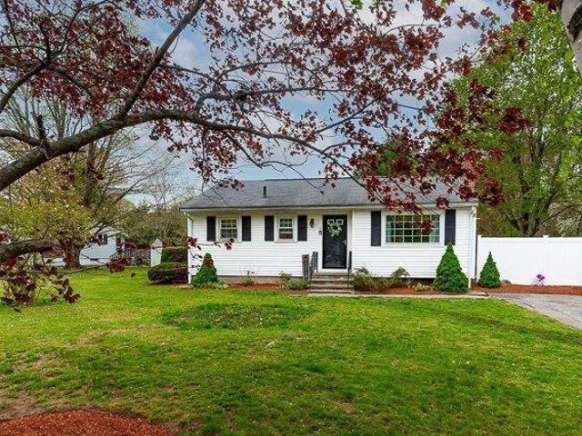 3 bedroom, Littleton MA 01460 102670344