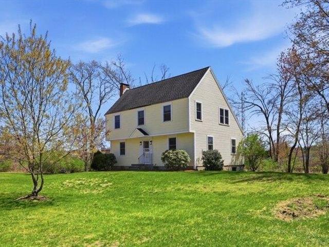 3 bedroom, Littleton MA 01460 102823275