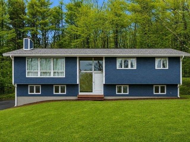 3 bedroom, Littleton MA 01460 103496107