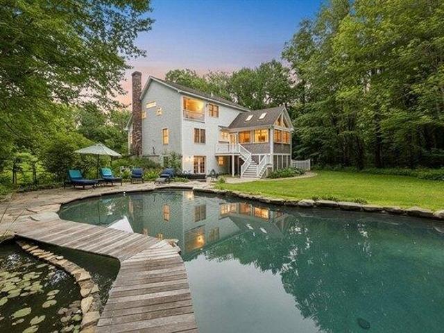 3 bedroom, Littleton MA 01460 103432188