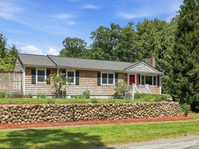 3 bedroom, Littleton MA 01460 103432963