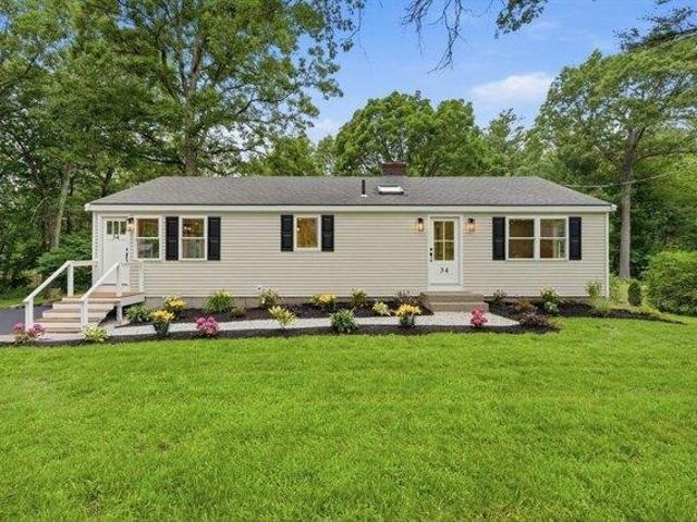 3 bedroom, Littleton MA 01460 104077968