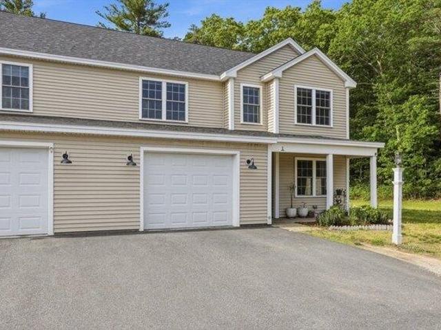 3 bedroom, Littleton MA 01460 104007526