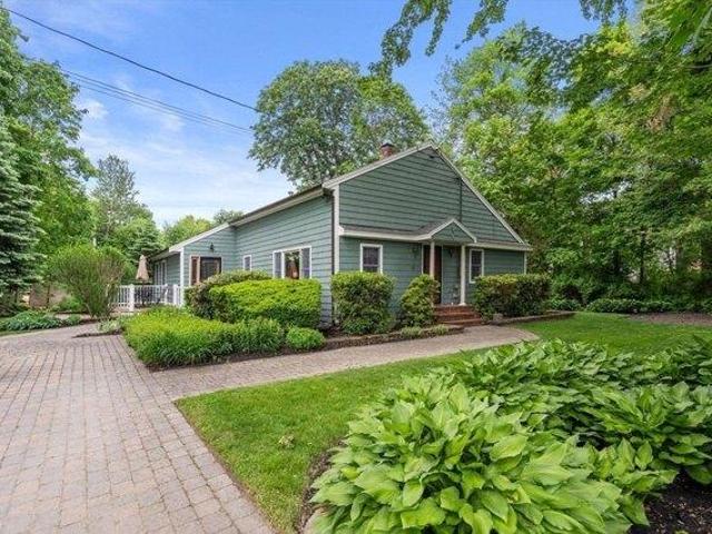 3 bedroom, Littleton MA 01460 104568624