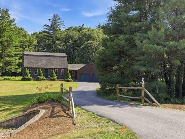 3 bedroom, Littleton MA 01460 104569851