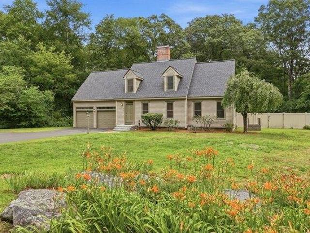 3 bedroom, Littleton MA 01460 104570380