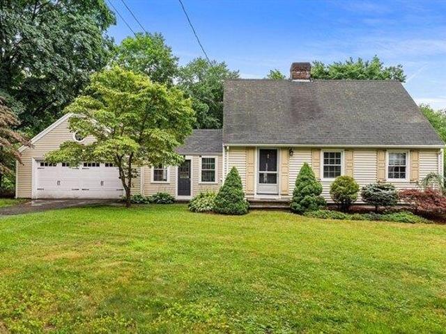 3 bedroom, Littleton MA 01460 104761141