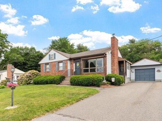3 bedroom, Littleton MA 01460 104717588