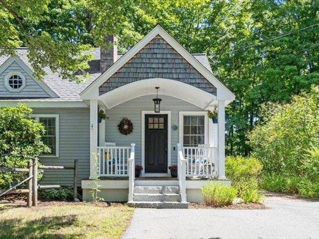 3 bedroom, Littleton MA 01460 104900452