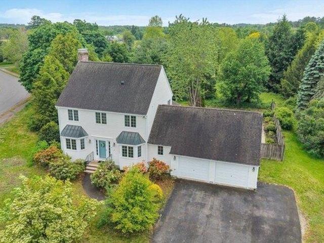 3 bedroom, Littleton MA 01460 104901453