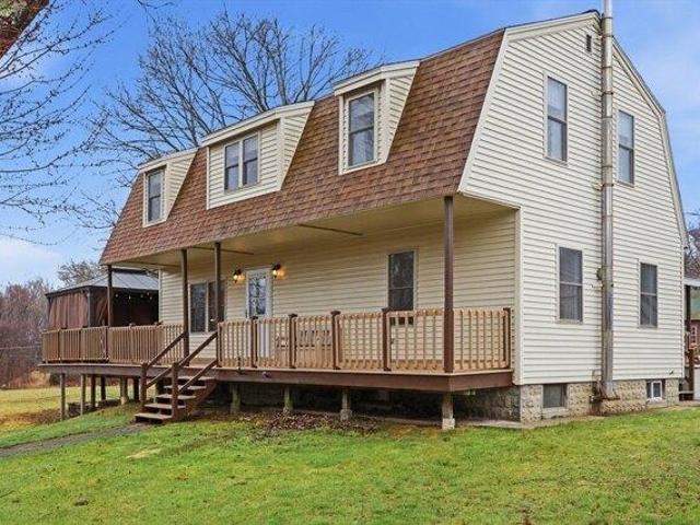 3 bedroom, Littleton MA 01460 105041177