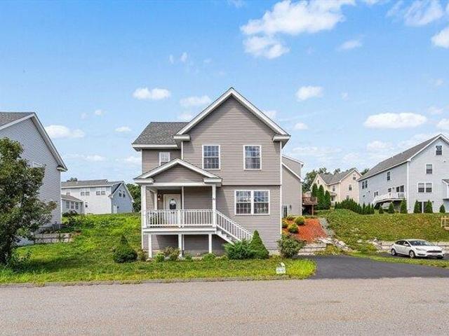 3 bedroom, Littleton MA 01460 105041442