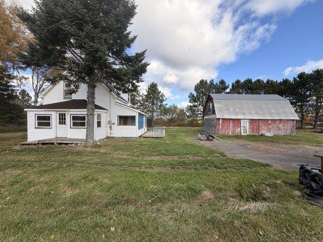 3 bedroom, Littleton ME 04730 102761305