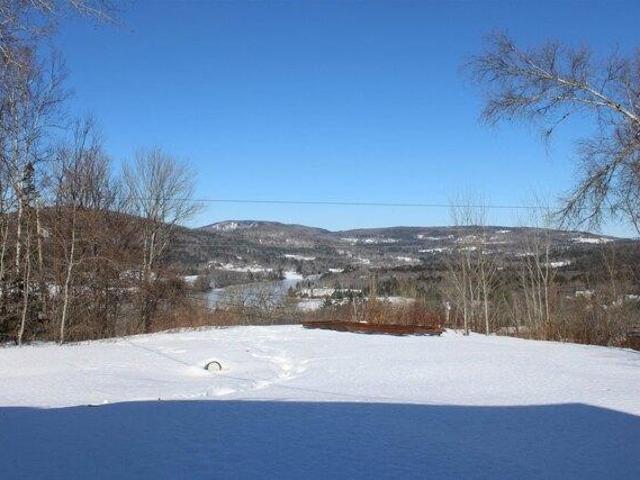 3 bedroom, Littleton NH 03561 LS101801316