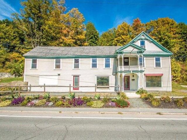 3 bedroom, Littleton NH 03561 LS102411250