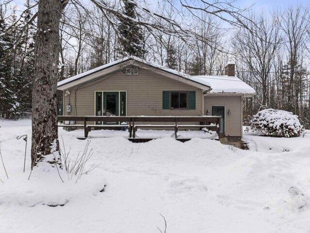 3 bedroom, Littleton NH 03561 LS102445341