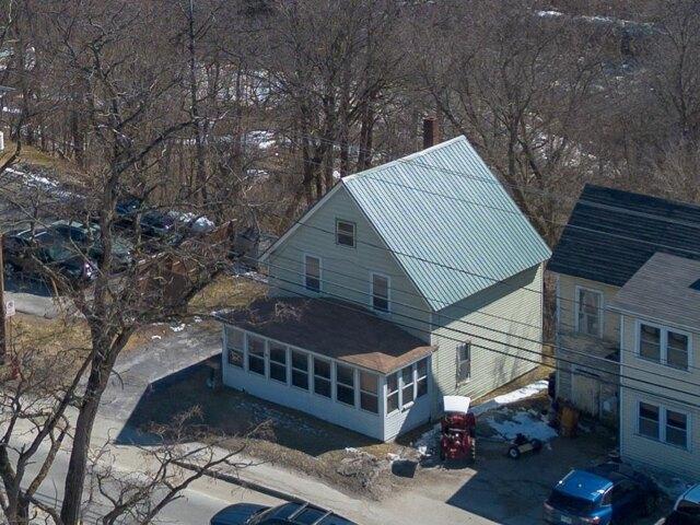 3 bedroom, Littleton NH 03561 101857601