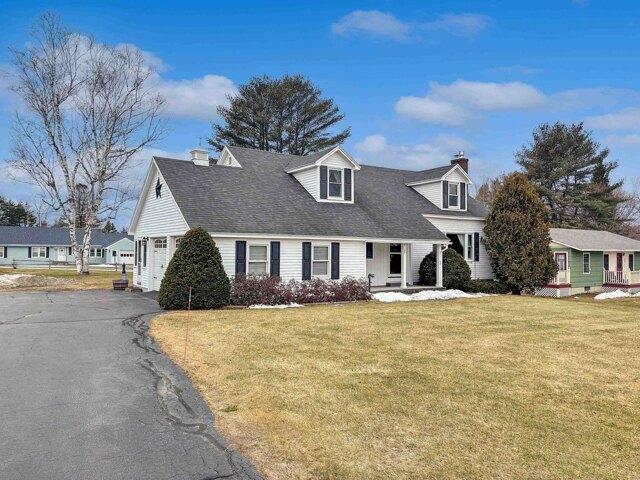 3 bedroom, Littleton NH 03561 101896898