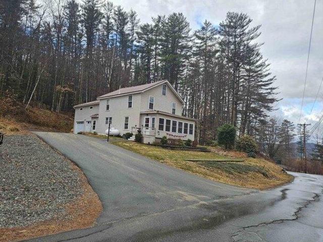 3 bedroom, Littleton NH 03561 102344343