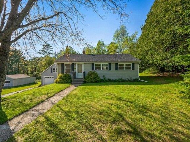 3 bedroom, Littleton NH 03561 102823925