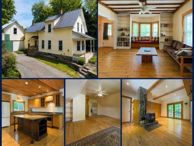 3 bedroom, Littleton NH 03561 103035464
