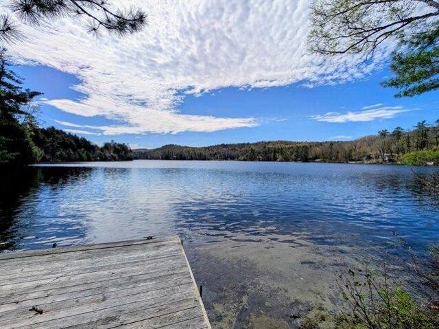 3 bedroom, Littleton NH 03561 103247592