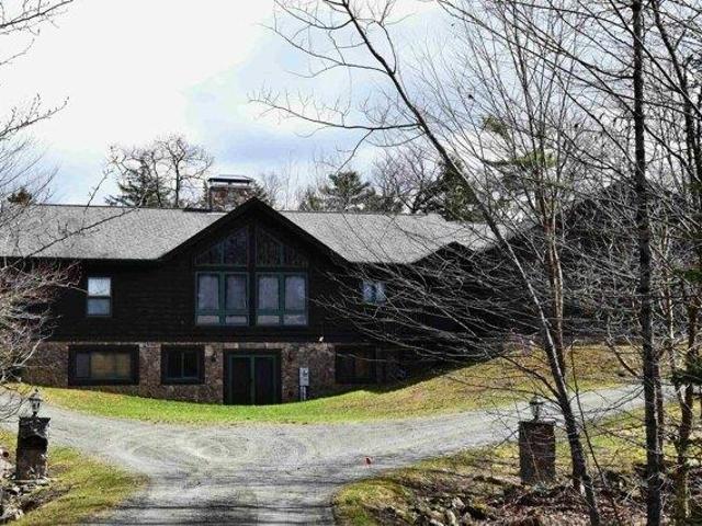 3 bedroom, Littleton NH 03561 103433654