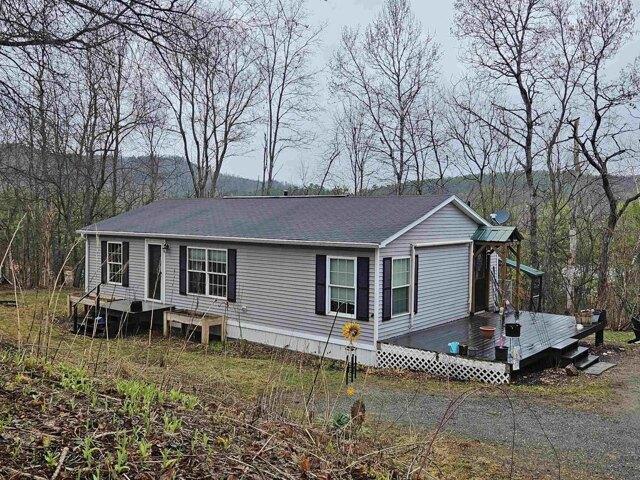 3 bedroom, Littleton NH 03561 103434025