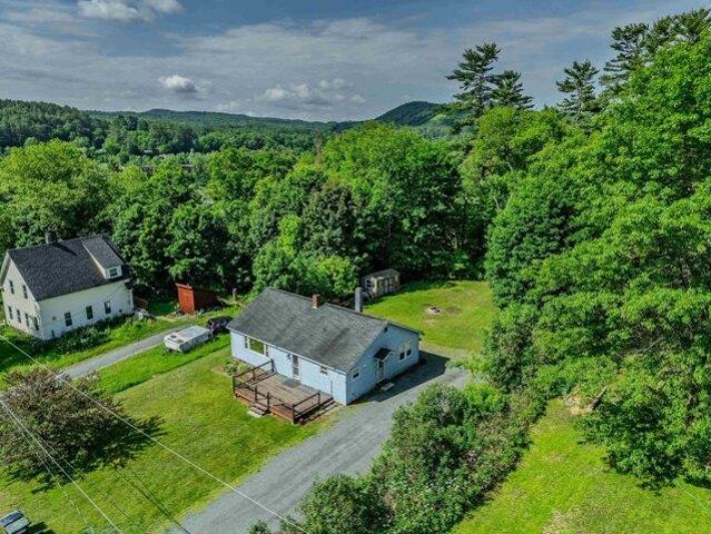 3 bedroom, Littleton NH 03561 103434229