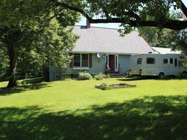 3 bedroom, Littleton NH 03561 103438094