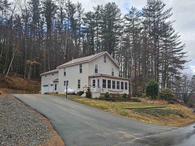 3 bedroom, Littleton NH 03561 104441208