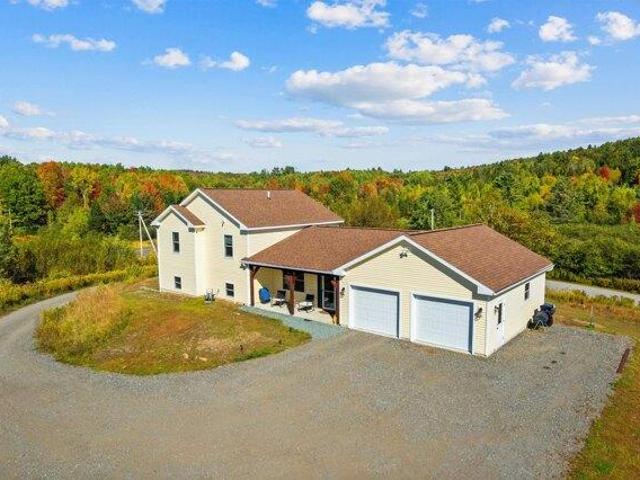 3 bedroom, Littleton NH 03561 104477128