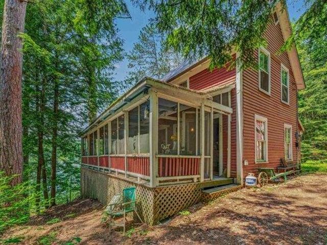 3 bedroom, Littleton NH 03561 104541519