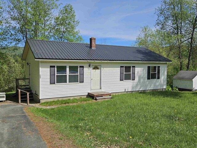 3 bedroom, Littleton NH 03561 104569413