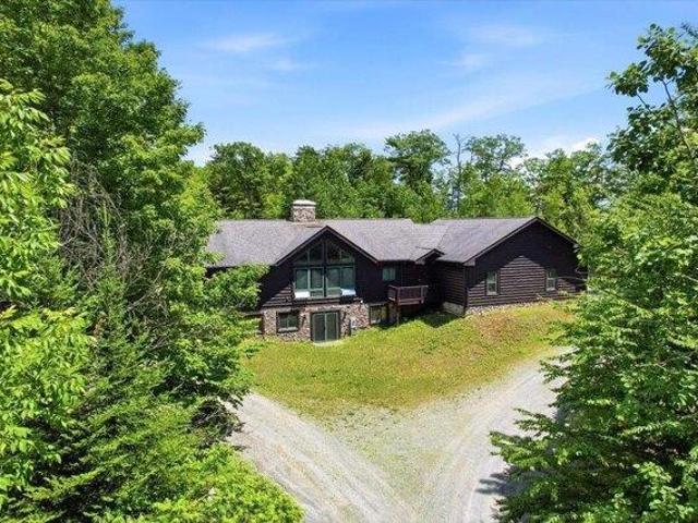 3 bedroom, Littleton NH 03561 104762231