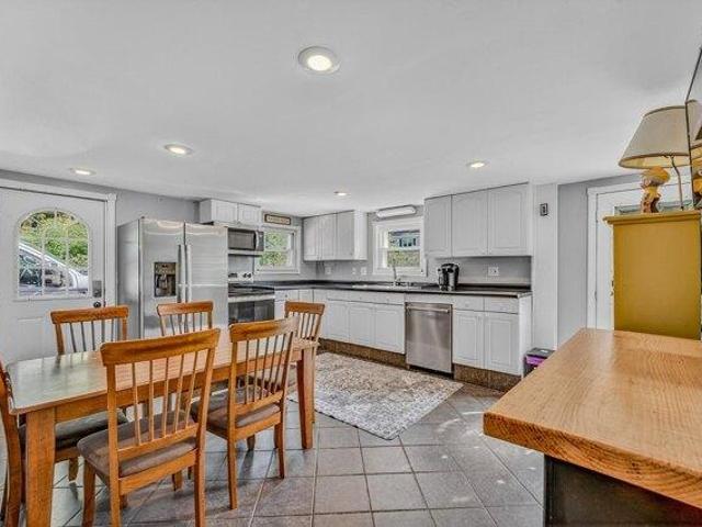 3 bedroom, Littleton NH 03561 104790041