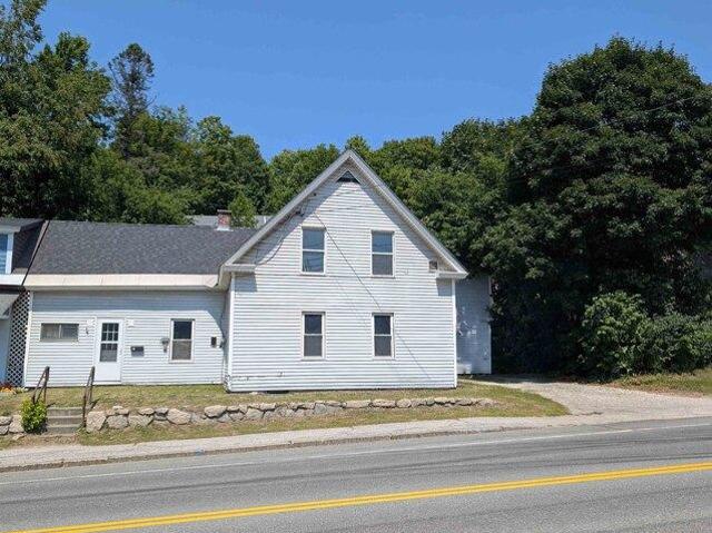 3 bedroom, Littleton NH 03561 104720365