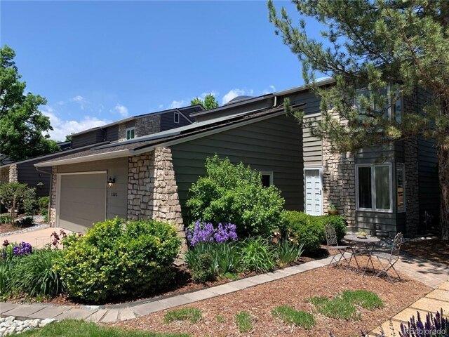 3 bedroom, Littleton CO 80120 89797545