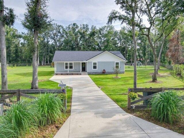 3 bedroom, Live Oak FL 32060 93377083