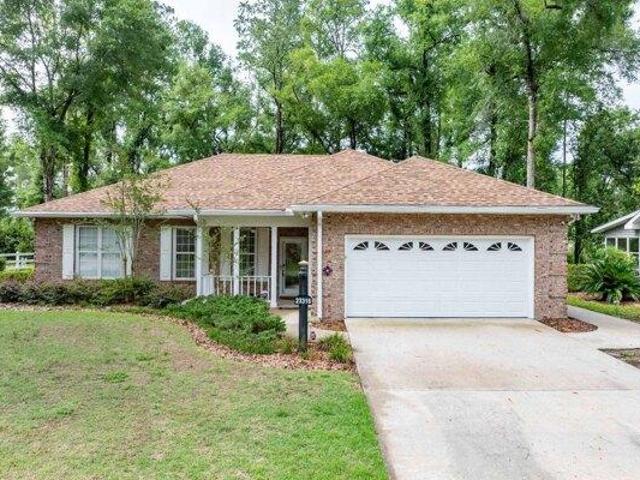 3 bedroom, Live Oak FL 32064 104898118