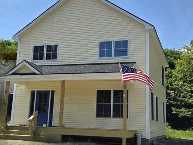 3 bedroom, Livermore ME 04253 102669224