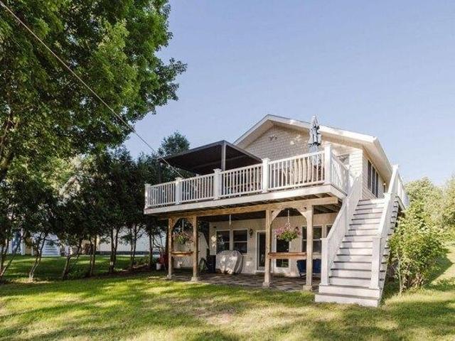 3 bedroom, Livermore ME 04253 104482199