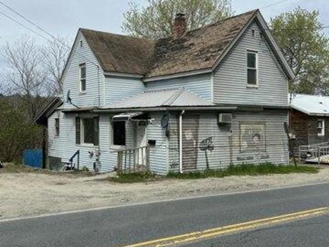 3 bedroom, Livermore Falls ME 04254 102799679