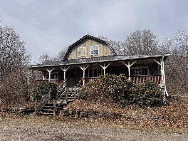3 bedroom, Livermore Falls ME 04254 104655158