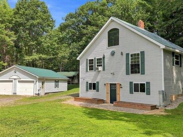 3 bedroom, Livermore Falls ME 04254 105092536