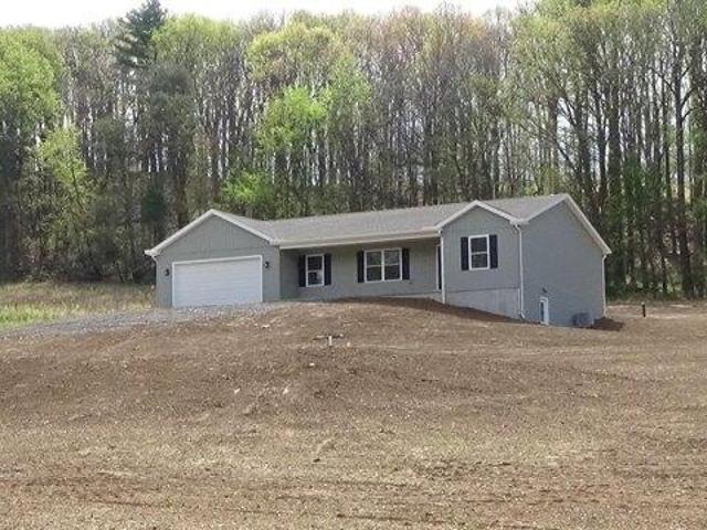 3 bedroom, Liverpool PA 17045 103623462