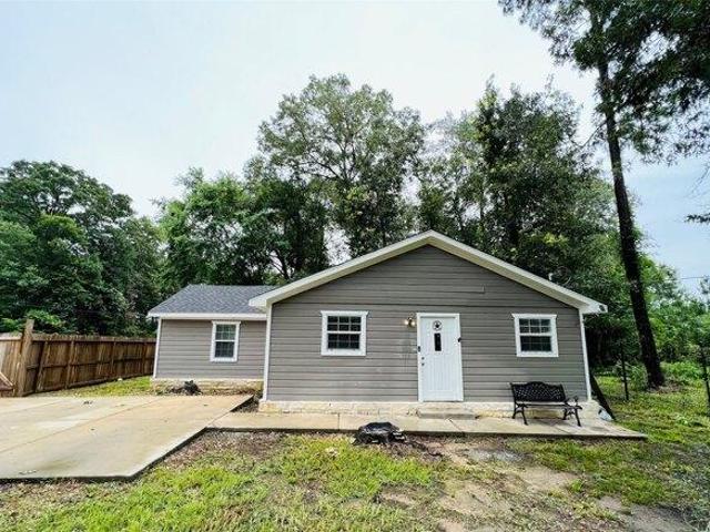 3 bedroom, Livingston TX 77351 90295670