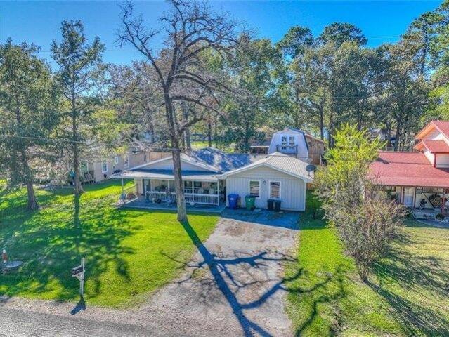 3 bedroom, Livingston TX 77351 90296132
