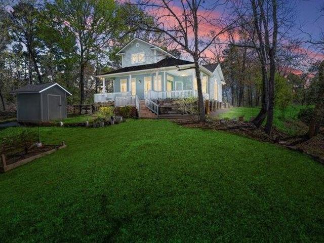 3 bedroom, Livingston TX 77351 LS94066048