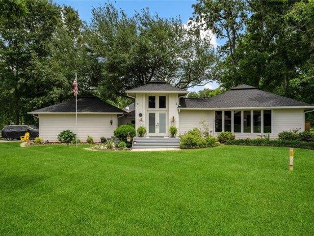 3 bedroom, Livingston TX 77351 LS94173818